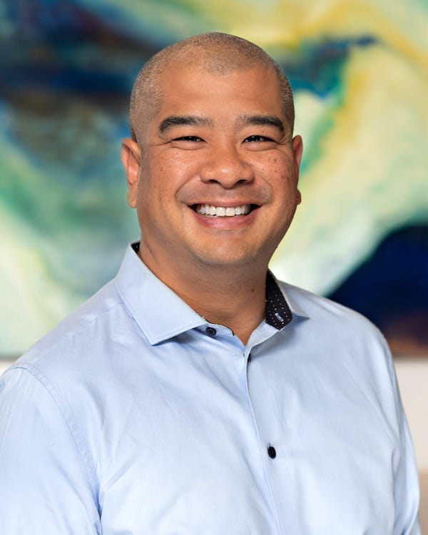 Leadership Team | Morton Wealth