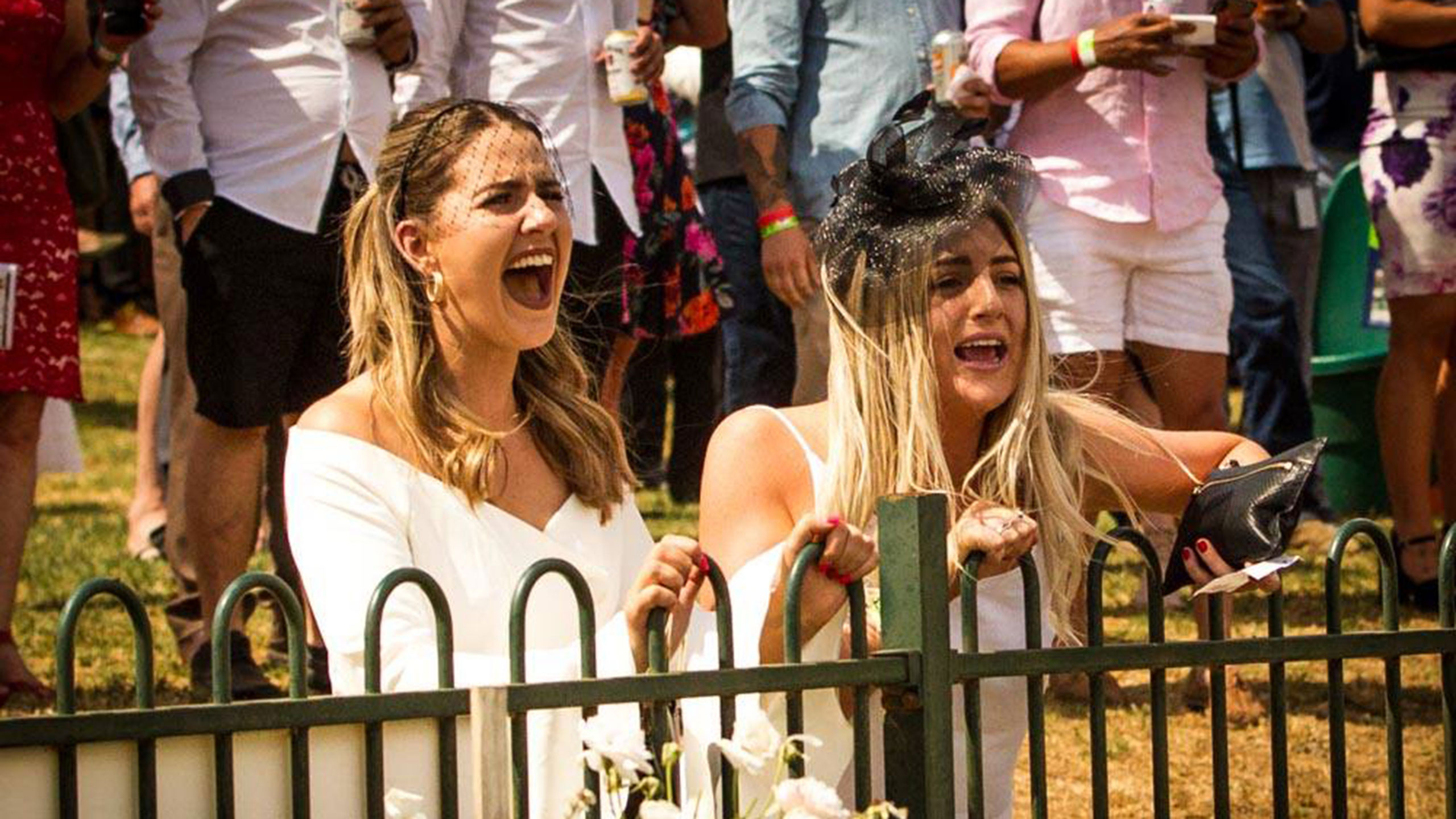 Dubbo Turf Club | Western NSW Class Leading Racing & Training Facility