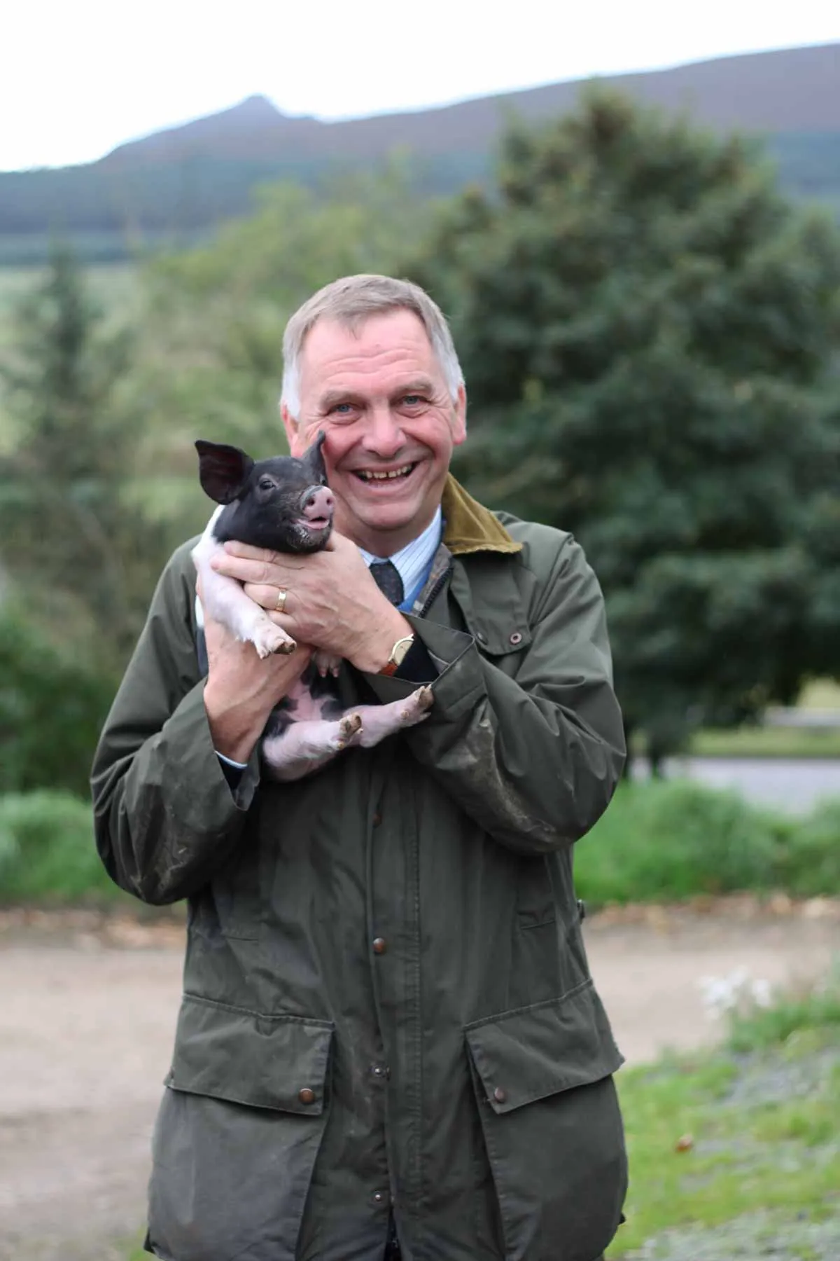 Home | Norvite Specialists in Animal Nutrition