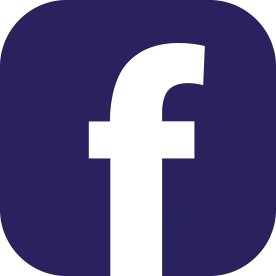 Home | Norvite Specialists in Animal Nutrition