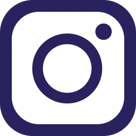 Home | Norvite Specialists in Animal Nutrition