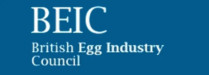 Products | Norvite Specialists in Animal Nutrition