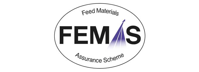 Products | Norvite Specialists in Animal Nutrition