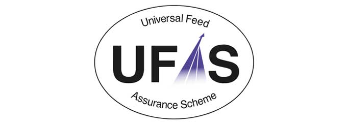 Products | Norvite Specialists in Animal Nutrition