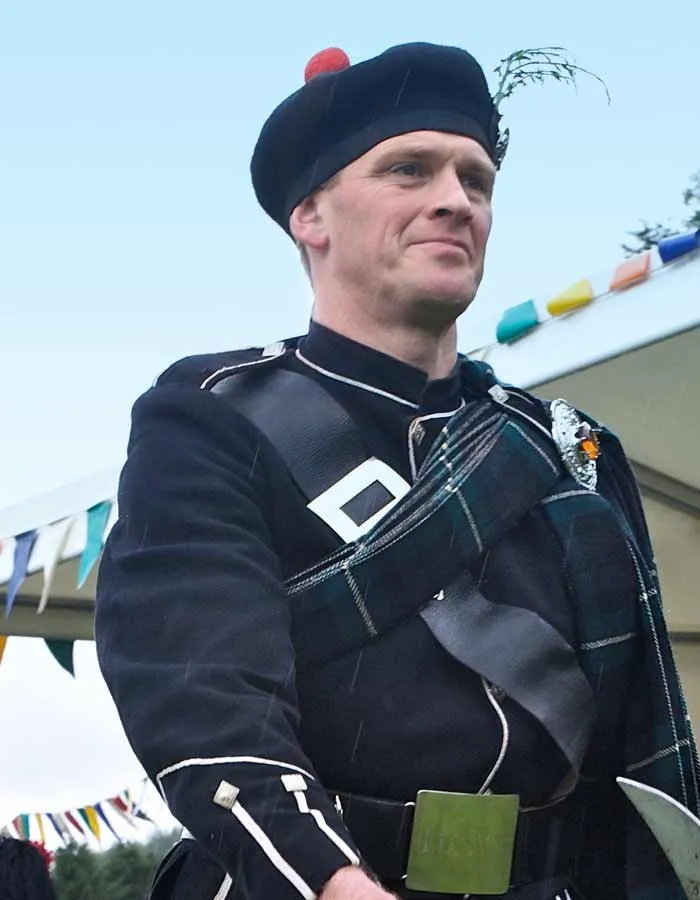 Our People | Norvite Specialists in Animal Nutrition