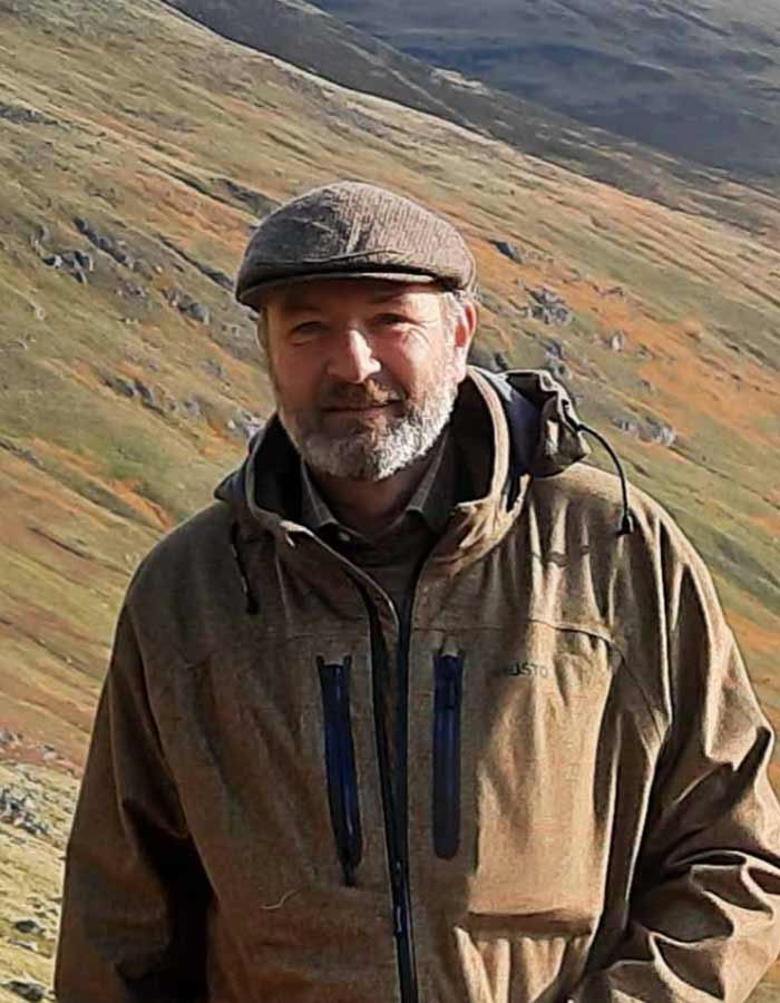 Our People | Norvite Specialists in Animal Nutrition