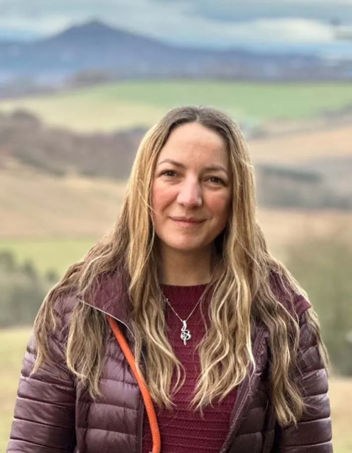 Our People | Norvite Specialists in Animal Nutrition