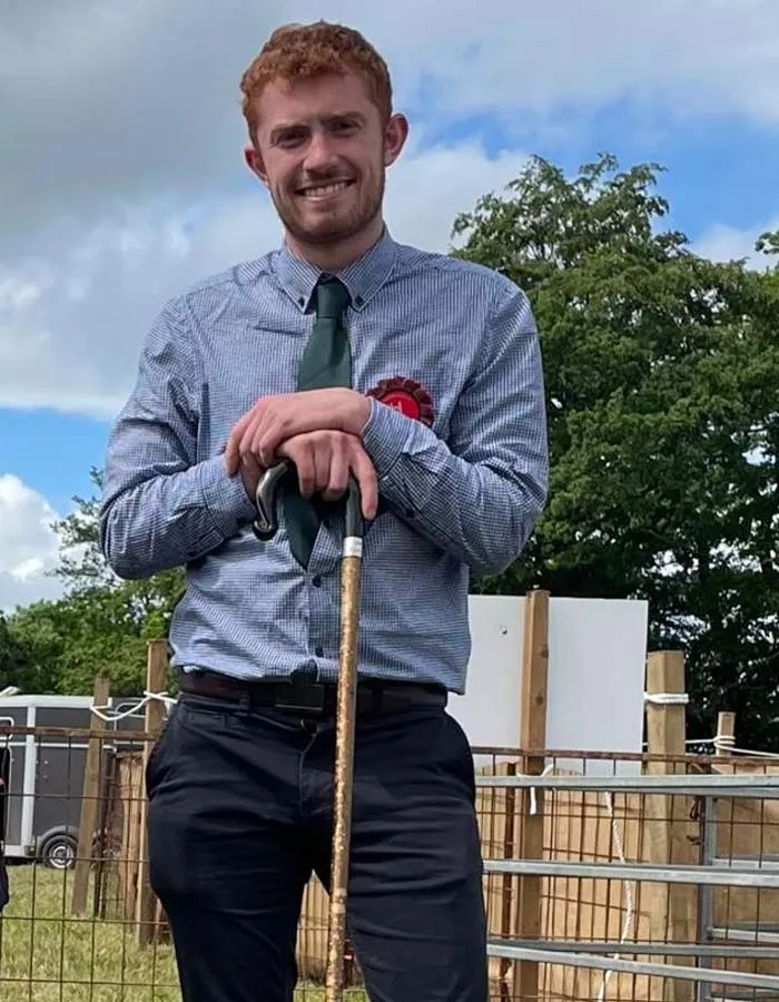 Our People | Norvite Specialists in Animal Nutrition