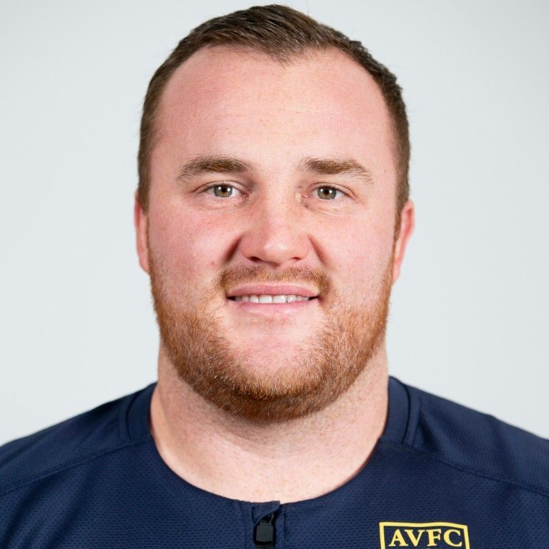 Competence Development