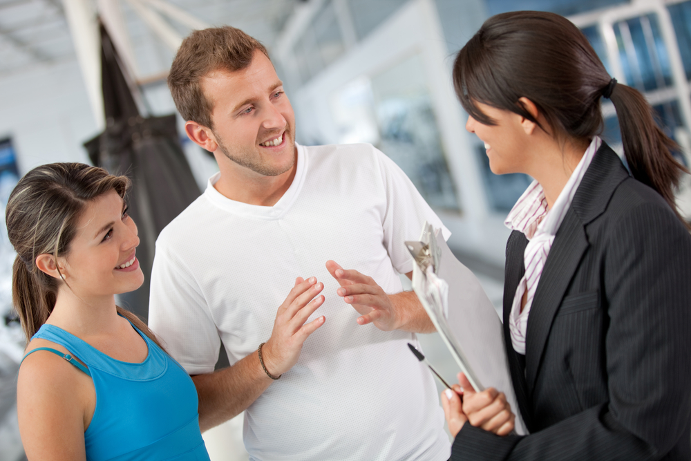 Apprenticeship: Level 3 Leisure Duty Manager