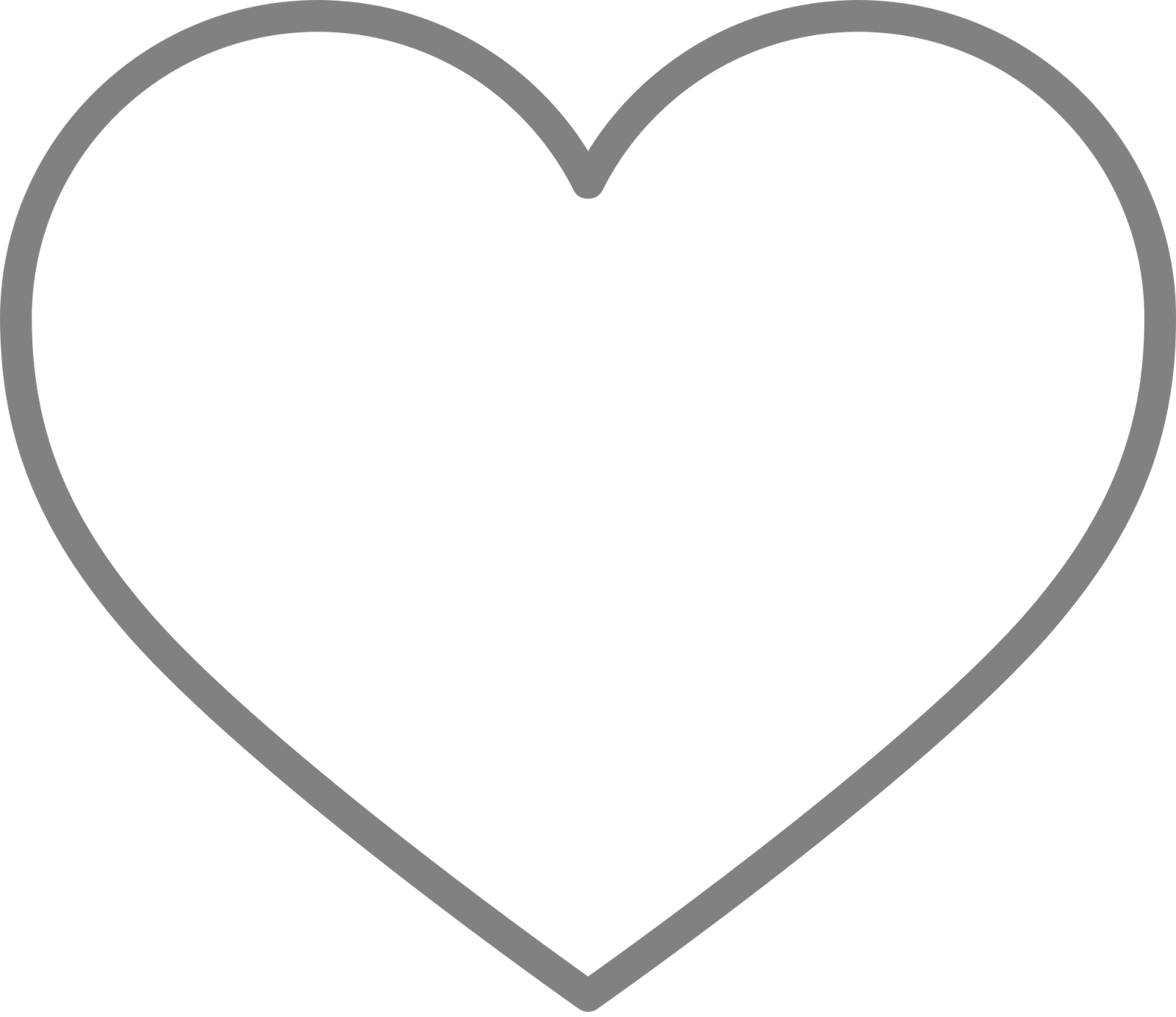 No Patient Left Behind