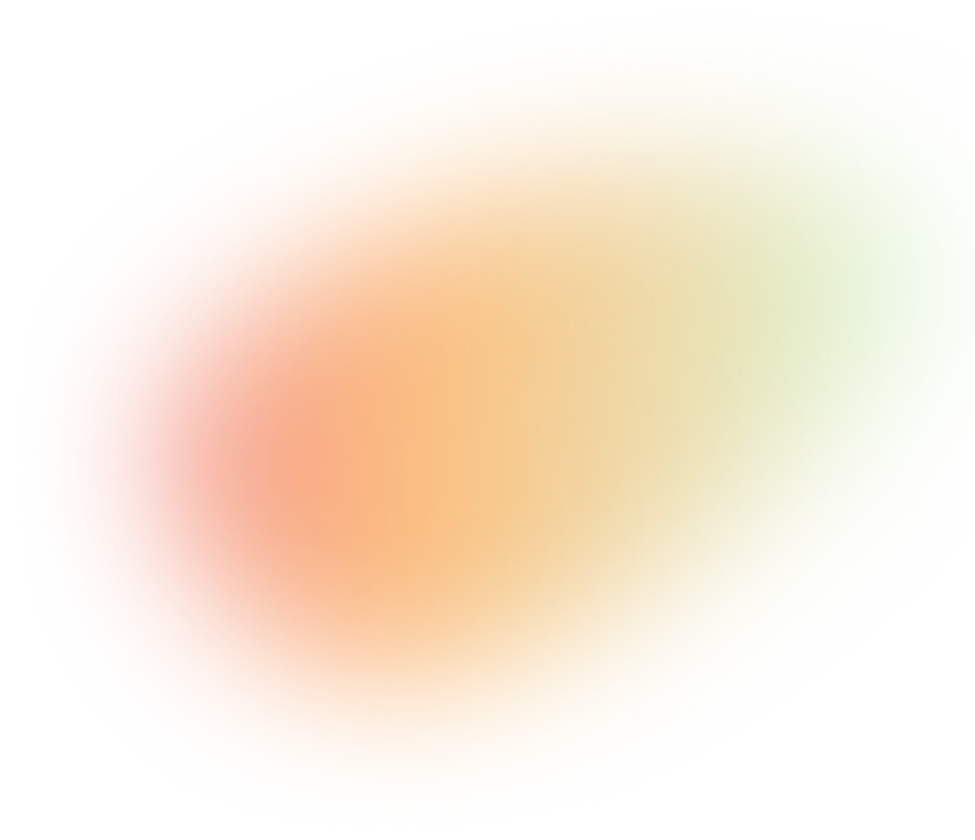 iOS/Android/Web App Builder—Create and Launch in Days