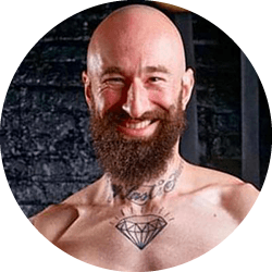 Free Webinar With Passion.io's Co-Founder Dan Harvey