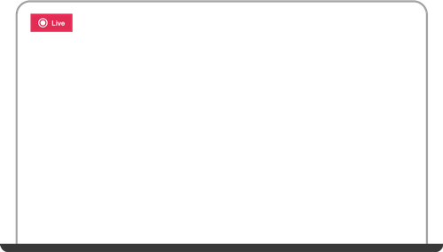 How Ellen Decker Gets People Fit in Twenty With Her Custom App