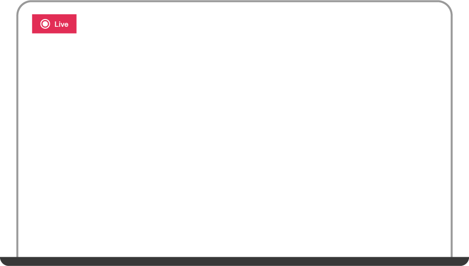 How Ellen Decker Gets People Fit in Twenty With Her Custom App