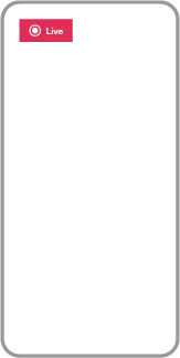 How Ellen Decker Gets People Fit in Twenty With Her Custom App