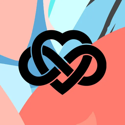 Passion.io: The #1 App Builder for Creators & Coaches