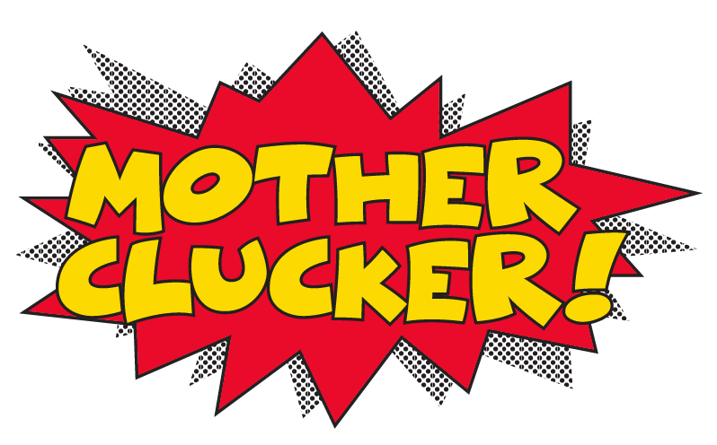 Mother Clucker! | Nashville Style Hot Chicken Kansas City