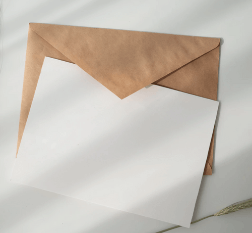 Selectman's Corner | Town of Scotland, CT