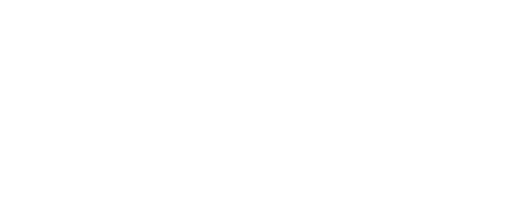 Press | Snaptrip Group
