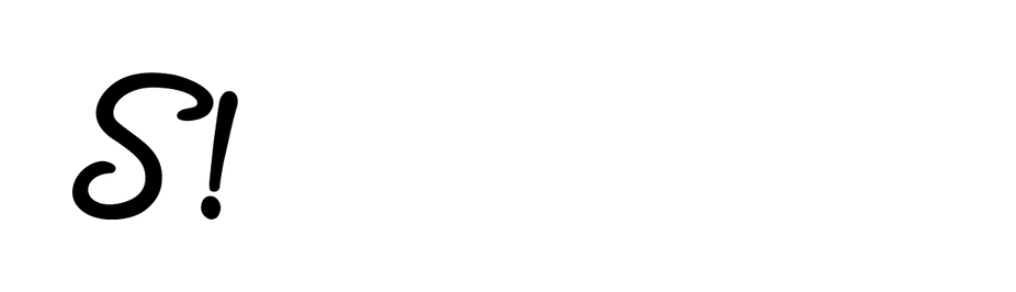 Snaptrip Group | Home to Snaptrip, LateRooms & more