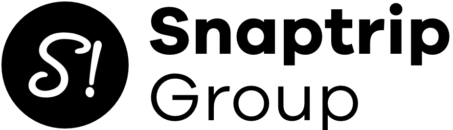 Snaptrip Group | Home to Snaptrip, LateRooms & more