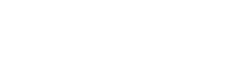 Circuit Mind: The fastest way to design reliable electronics