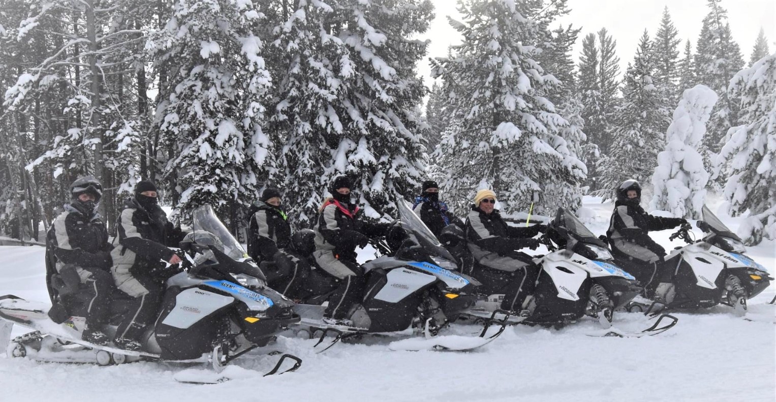 Approach Matters: Anterior Hip Replacement Great Option for Active ...