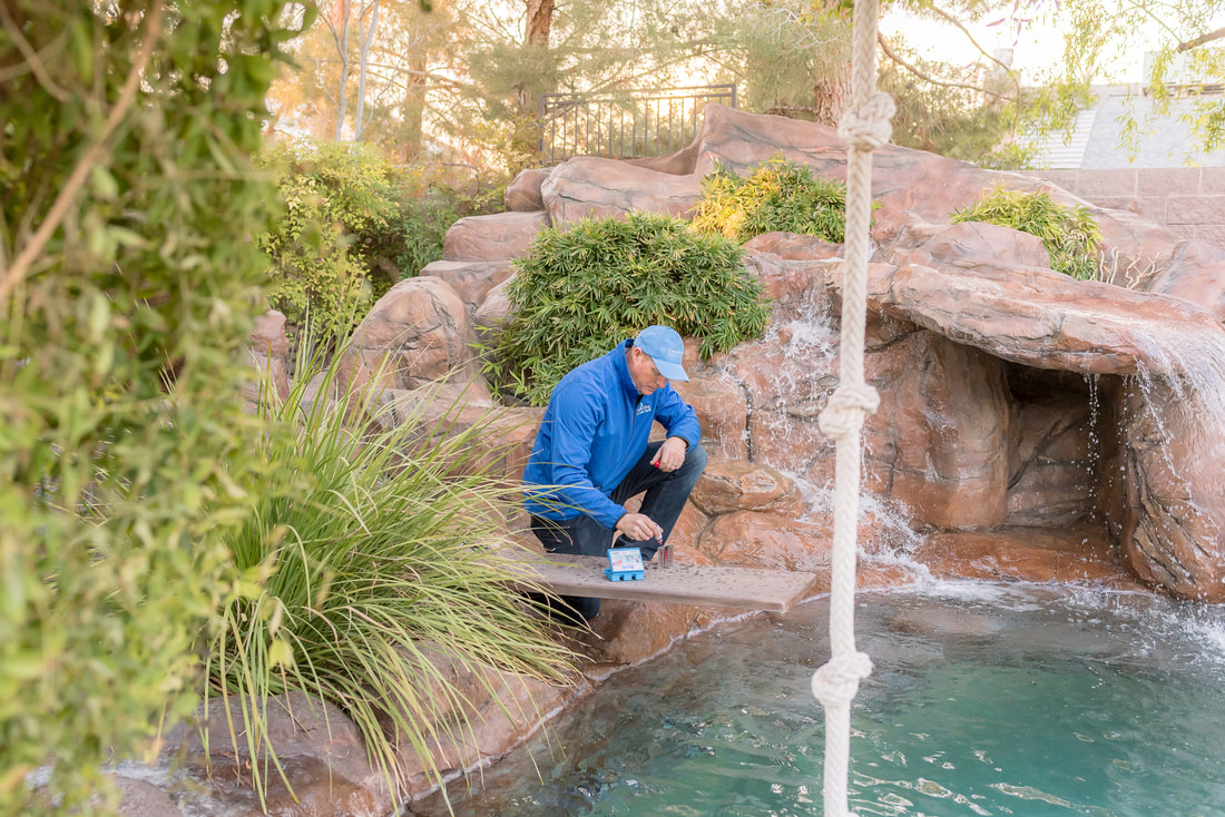 Daily Pool Maintenance: How to Keep Your Swimming Pool Clean and Safe