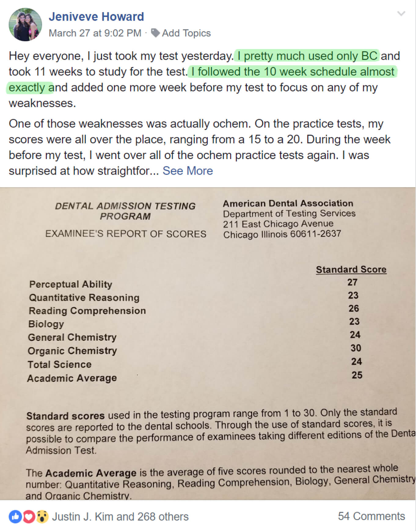 Upgrade Your Membership | DAT Bootcamp