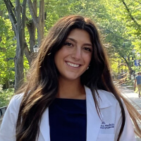 Application Services | DAT Bootcamp