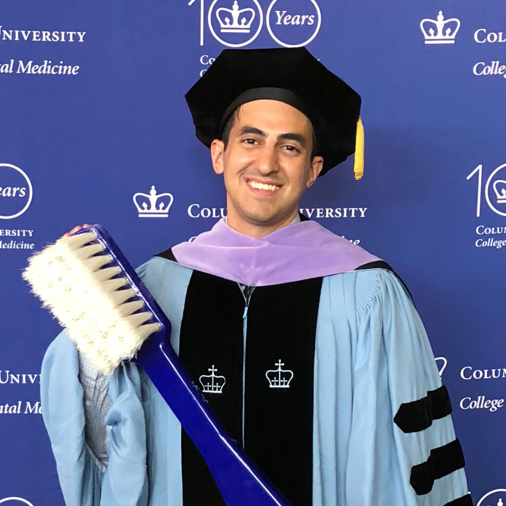 Ari’s Study Schedule for INBDE Domination | INBDE Bootcamp