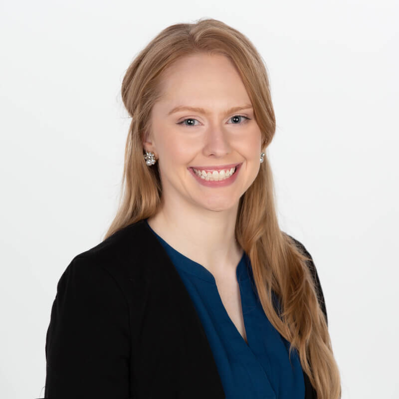 Download Our Free NCLEX® Study Guide (2024) | NCLEX Bootcamp