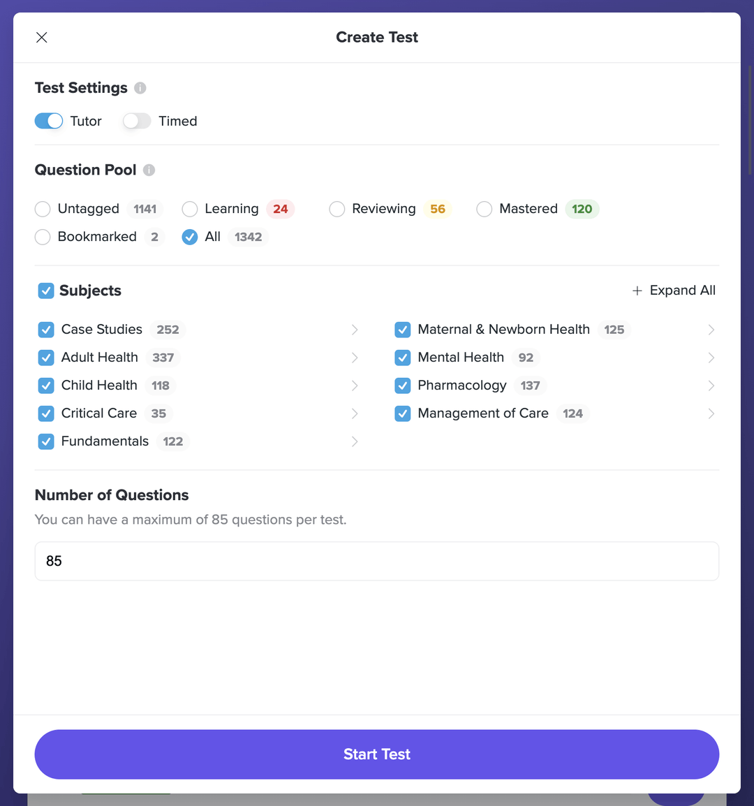Pass the Next Gen NCLEX-RN® | NCLEX Bootcamp