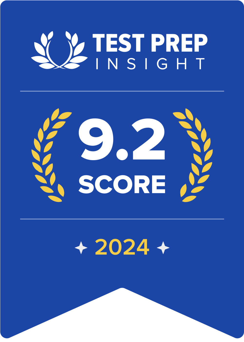 Pricing | NCLEX Bootcamp