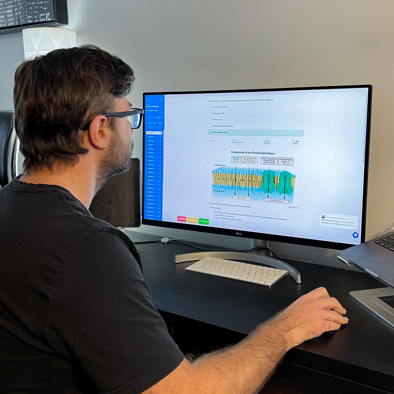 DAT Bootcamp | The #1 Study Tool to Ace the DAT