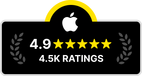 Student Reviews | NCLEX Bootcamp