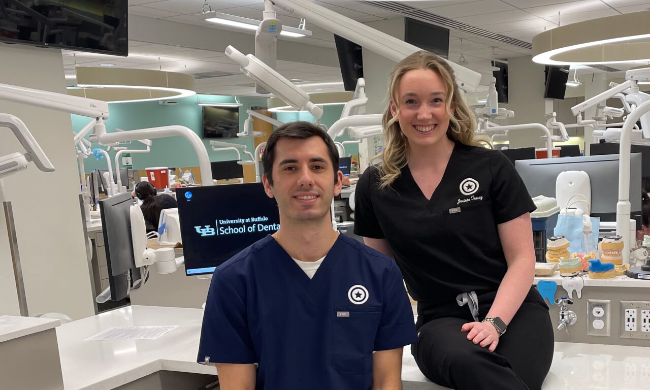 Upgrade Your Membership | DAT Bootcamp