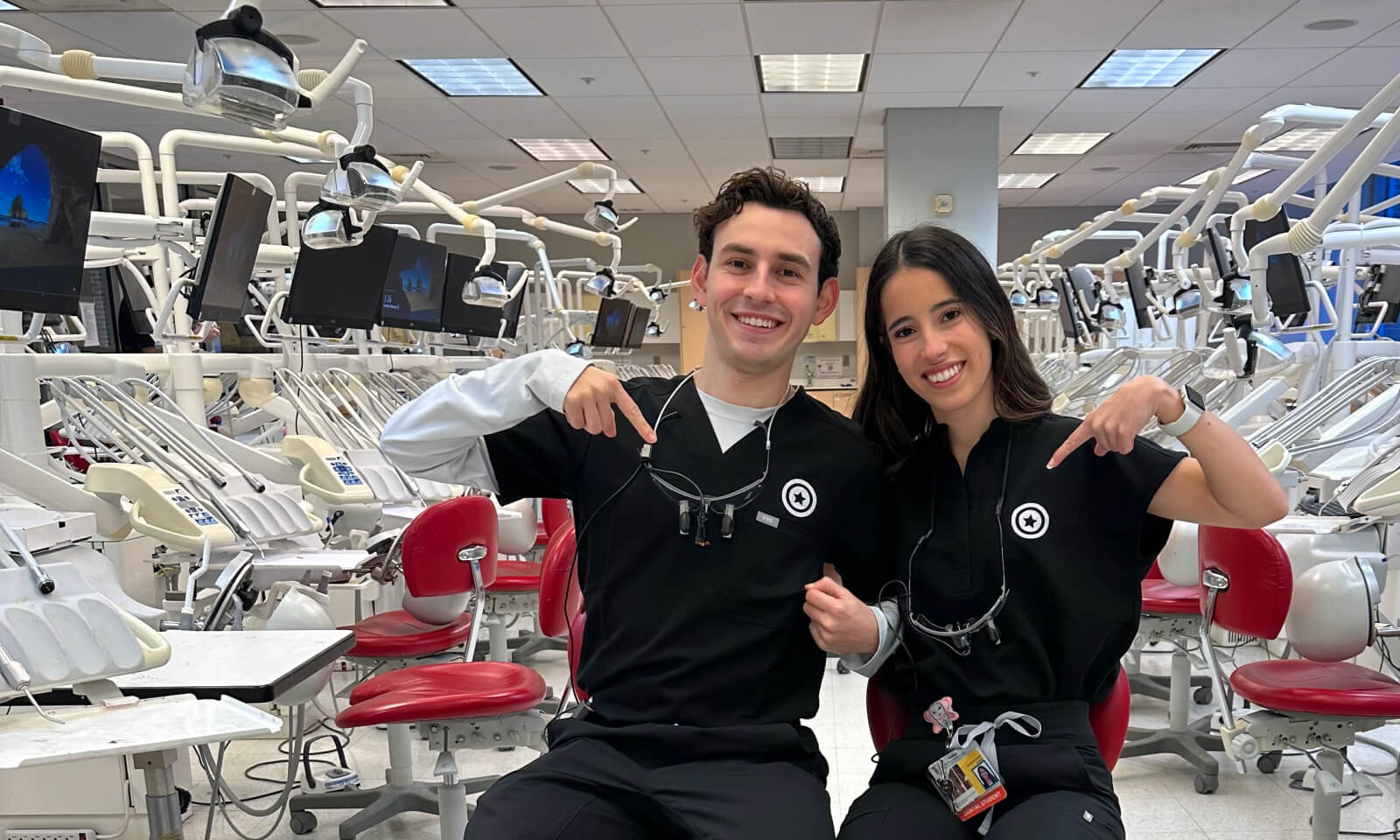 Upgrade Your Membership | DAT Bootcamp