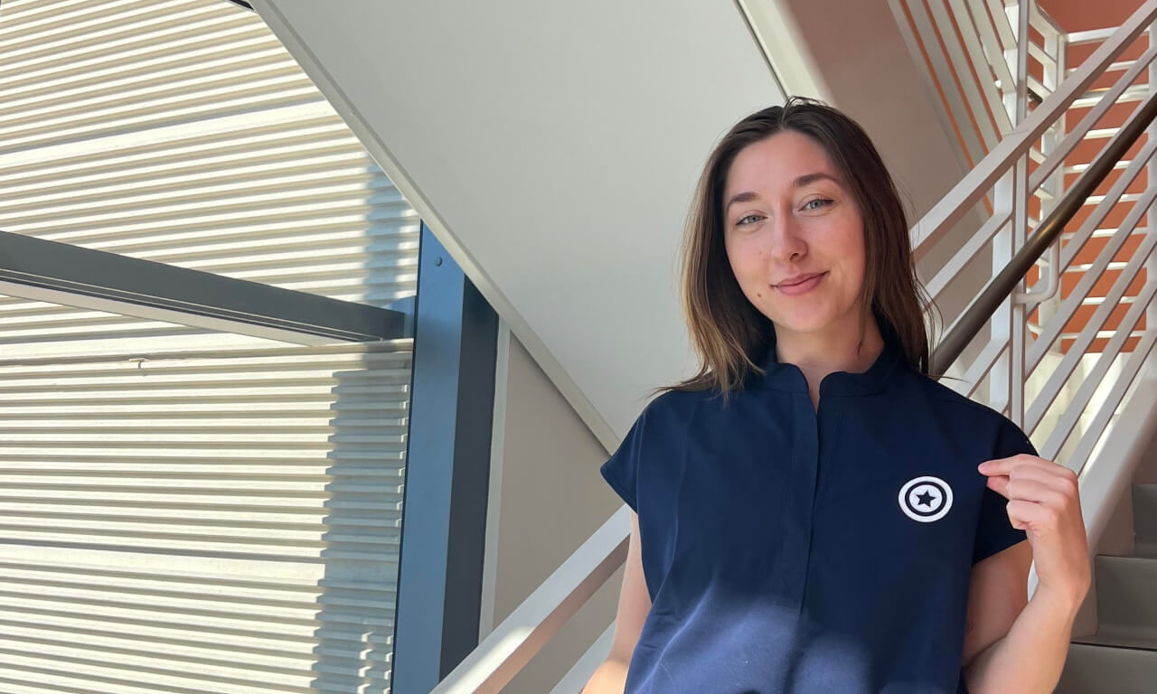 Upgrade Your Membership | DAT Bootcamp