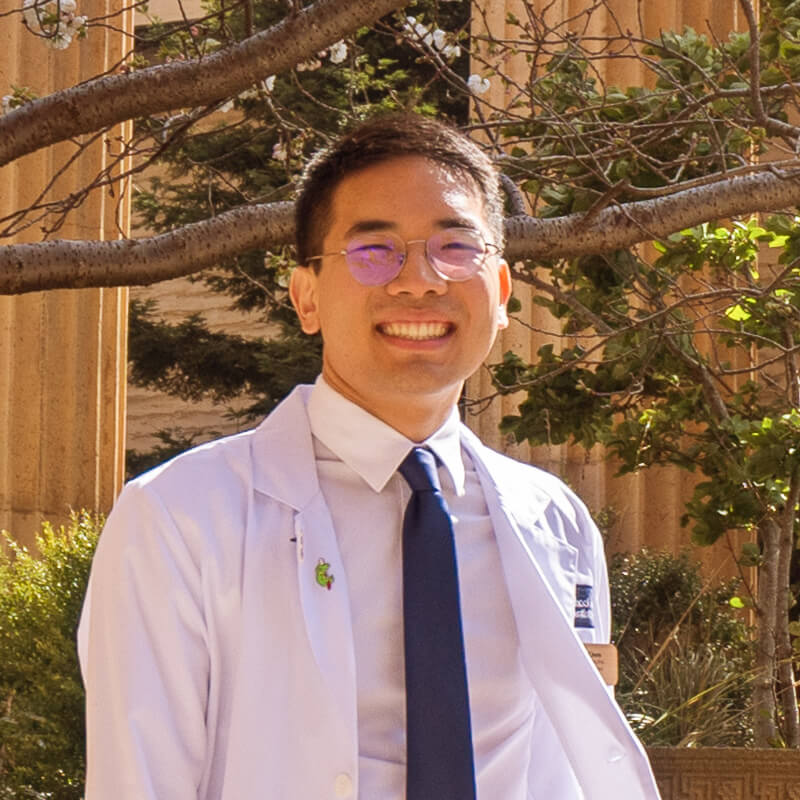 Application Services | DAT Bootcamp