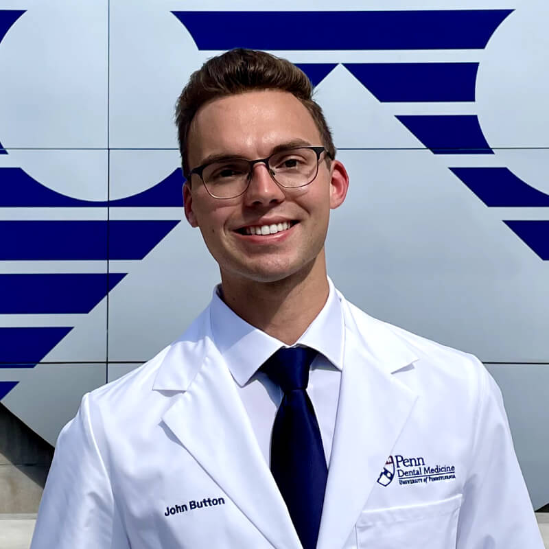 Application Services | DAT Bootcamp