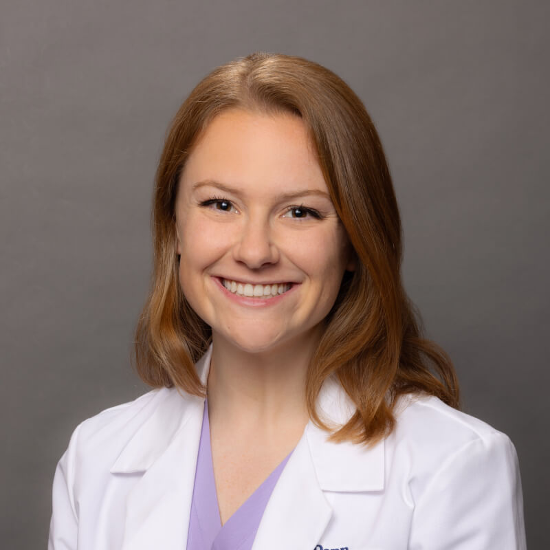 Application Services | DAT Bootcamp