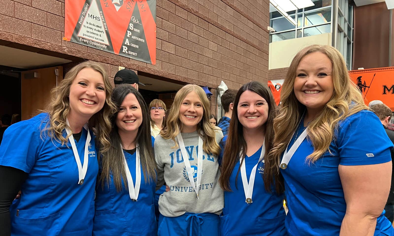 Success Stories | NCLEX Bootcamp