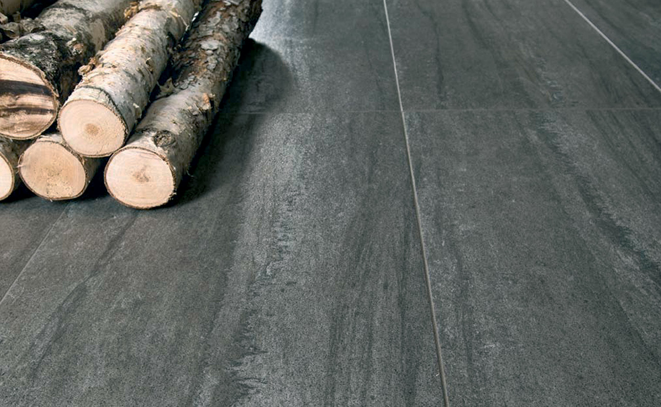 Cost of floor tiles | Project Estimates