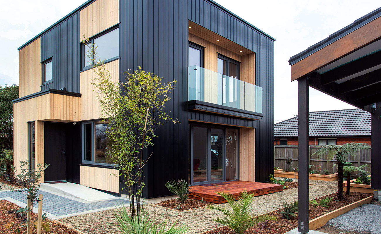 Green and sustainable home renovations | Inspiration & Advice