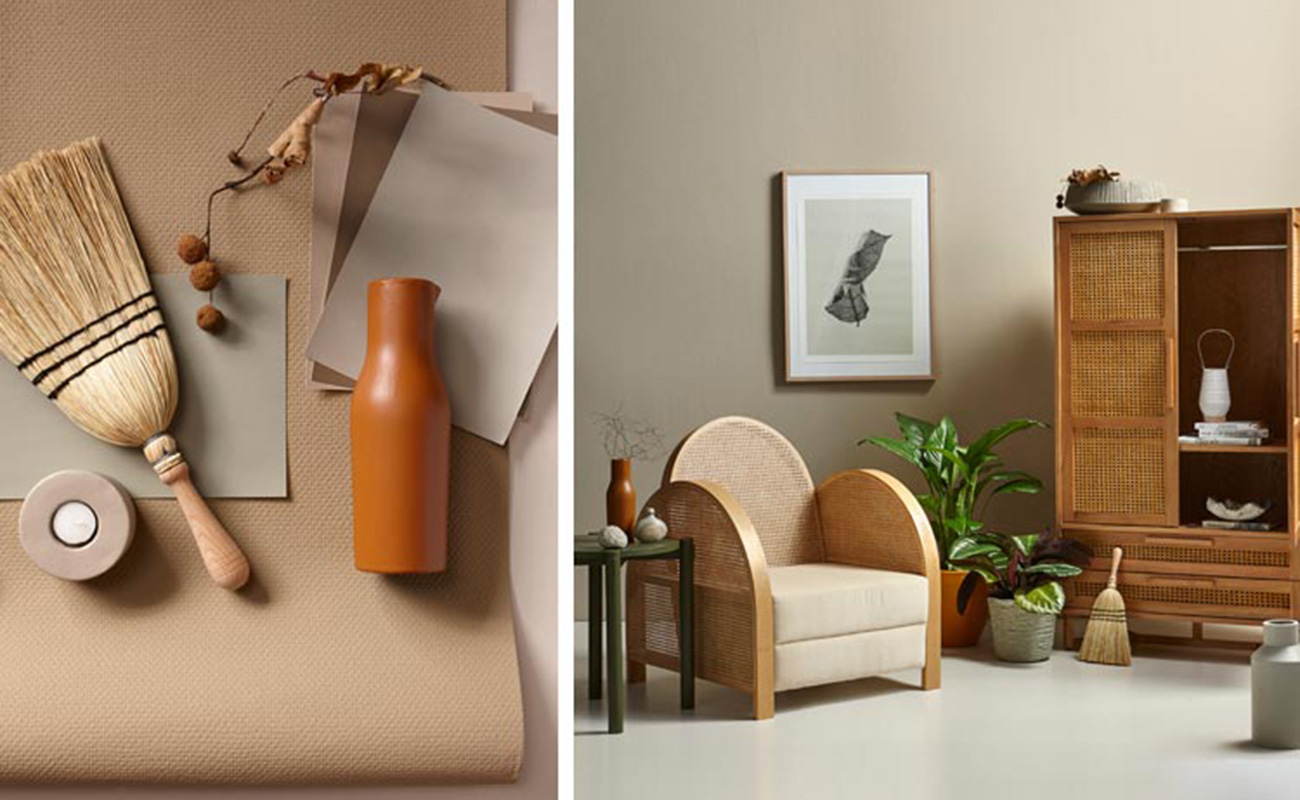 Resene's 2019 Colour forecast | News & Events