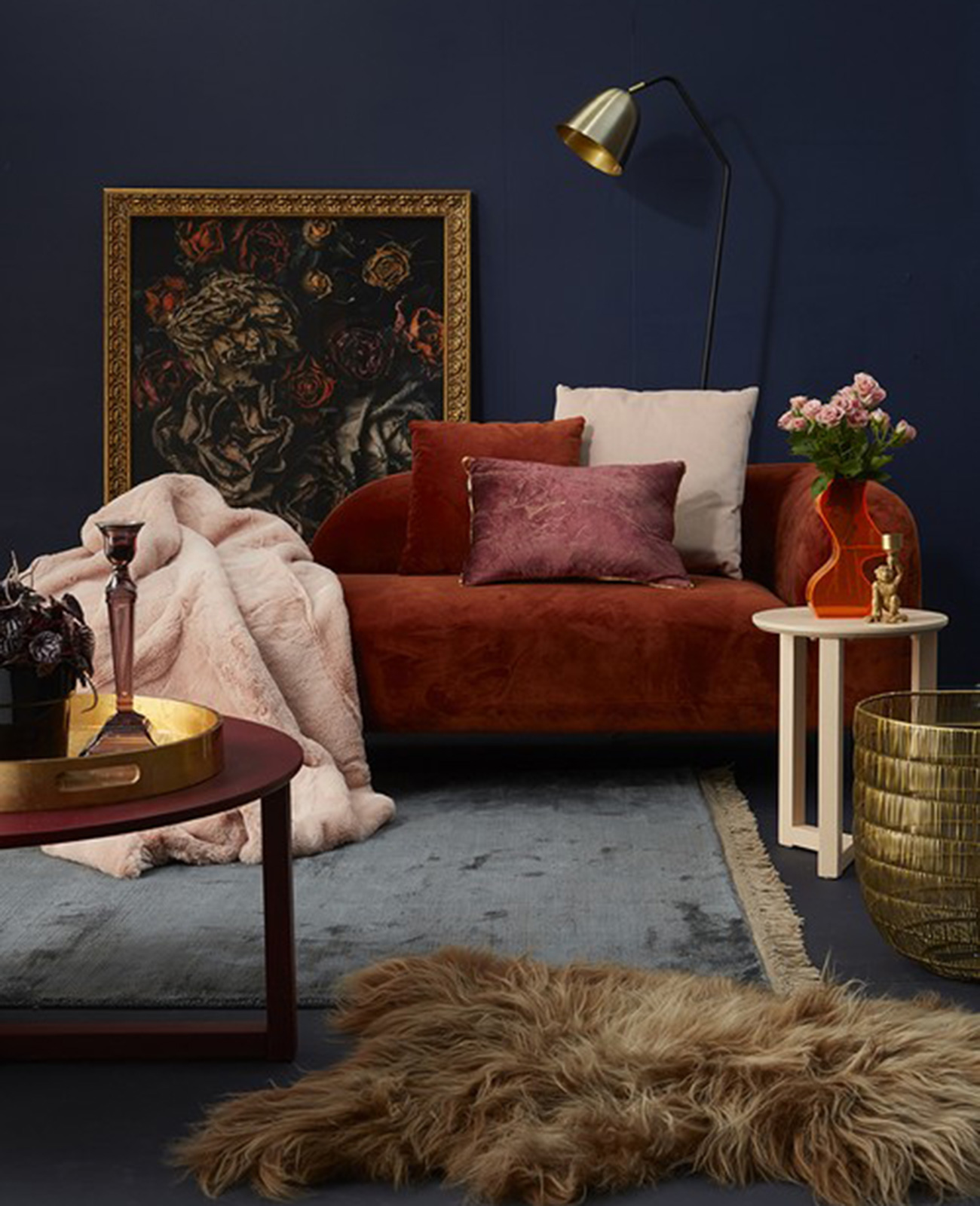 Resene's 2019 Colour forecast | News & Events