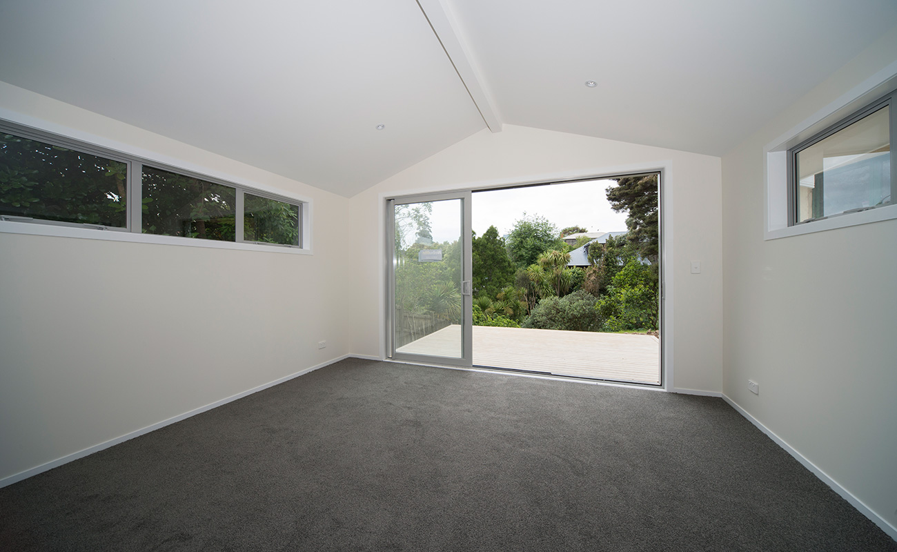 Extending a Spanish hacienda styled home | Project