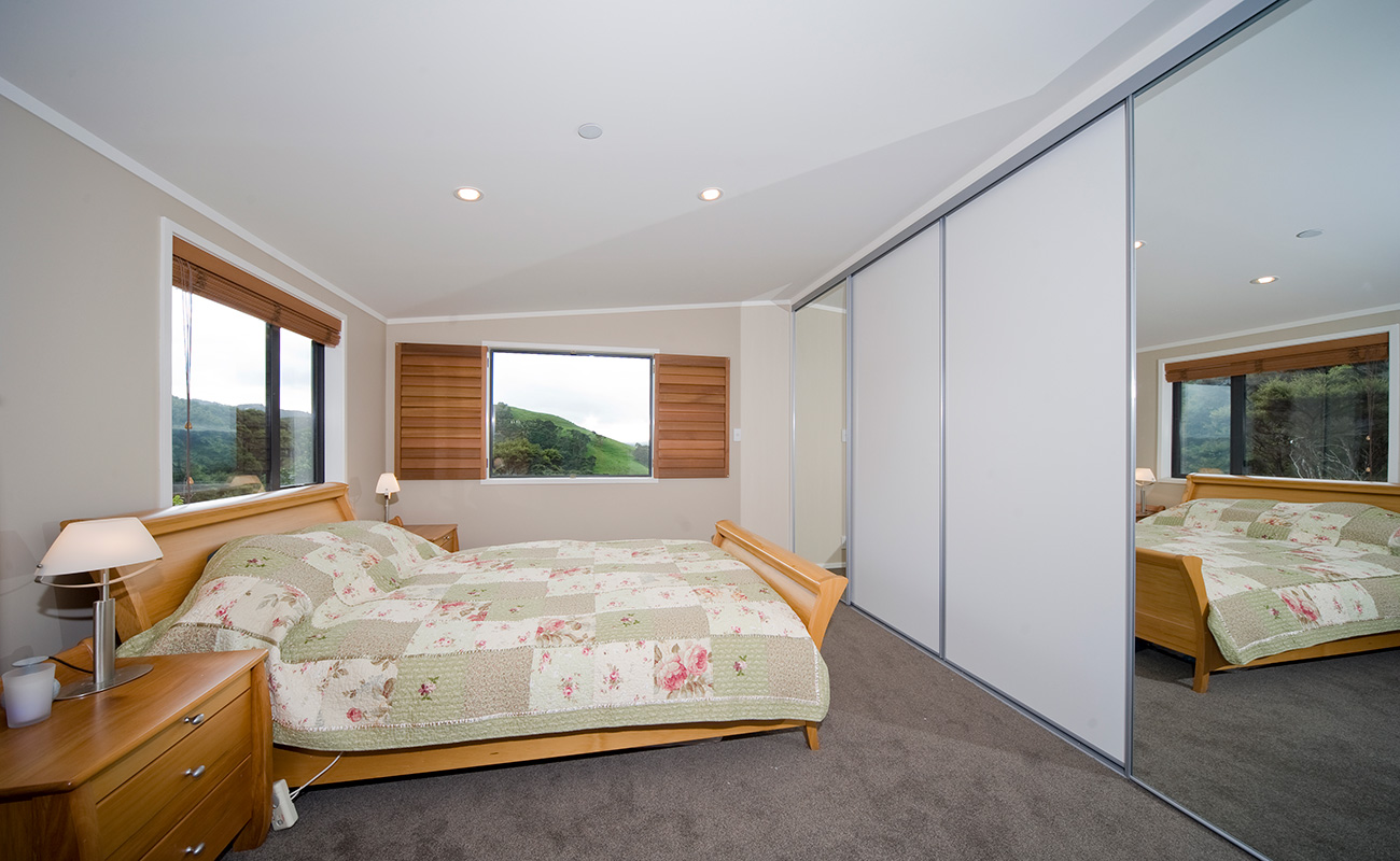 Top 5 renovation additions | Inspiration & Advice